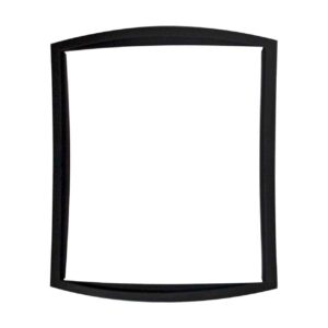 gsparts miller 216337 gasket large lens cover elite