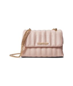 aldo margaux light pink one size