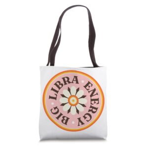 libra air sign libra zodiac sign libra queen astrology tote bag