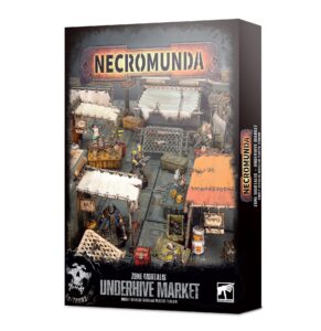 necromunda underhive market zone mortalis