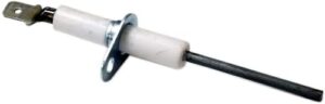 632484r - nordyne intertherm miller furnace flame sensor rod tappan frigidaire by gurushop