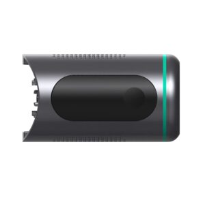 wyze cordless vacuum - battery pack