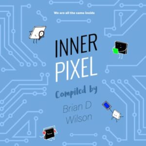 innerpixel