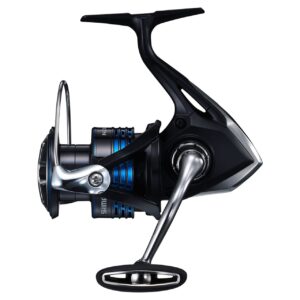 shimano nexave 1000fi nexave