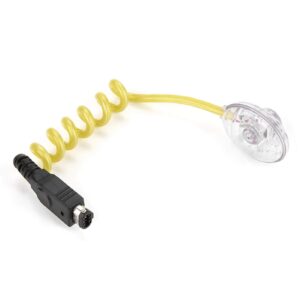 kudoo store led light, adjustable light led lamp for gameboy advance