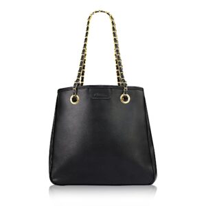 women's top handle handbag, shoulder bag, ladies work or casual soft pu leather handbag and carry purse