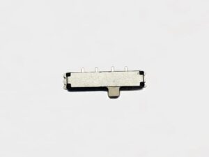 game boy advance | sp power switch oem new replacement