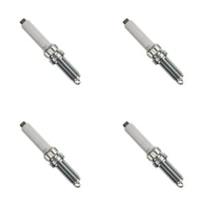 ngk for bmw 430i/440i xdrive 2017 18 19 2020 spark plug laser iridium box of 4 | 94201