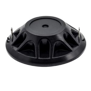 spathiphyllum speaker diaphragm for peavey rx14, 8 ohm, d-rx14, pr10, pr12, pr12d, pr15, pr15d, pv112, pv115, pv115d, pv215, pv215d, pvx12, pvxp12, pvx15, pvxp15 and many others