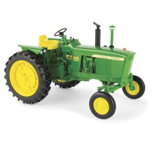 john deere 1/16 3010 collector tractor toy - lp79264