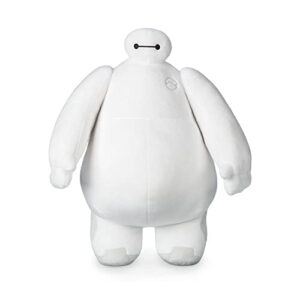 disney baymax plush – big hero 6 – 12 ½ inches