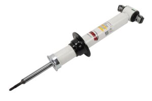 acdelco gm original equipment 84721626 front shock absorber