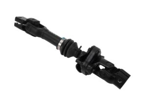 acdelco gm original equipment 84304425 intermediate steering shaft