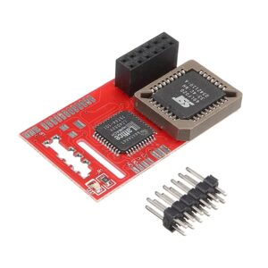 xt-4032 machine readable original mod chip suitable for xbox1 generation machine gaming console repair 1pcs