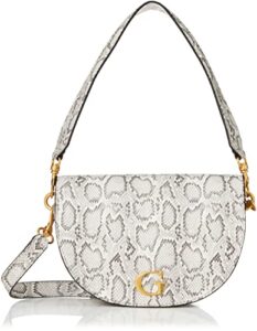 guess ka842019 pyt women's bag