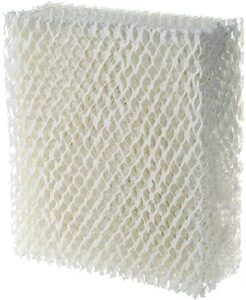 replacements 1043 filter compatible with essick air aircare ep9500, ep9700, ep9800, ep9r500, ep9r800,1043 wick humidifier filter