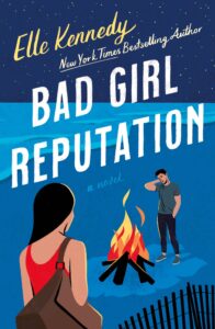 bad girl reputation: an avalon bay novel