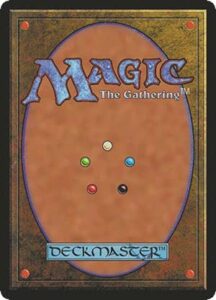 magic: the gathering singles klauth, unrivaled ancient (50) - foil printing 5095fo adventures in the forgotten realms commander afc multicolor afc50