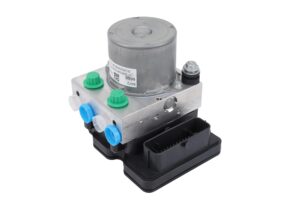 acdelco gm original equipment 84726668 brake pressure modulator valve