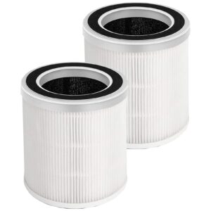 ontheone hepa replacement filters