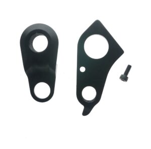 juscycling derailleur hanger fits for specialized stumpjumper epic chisel dsw demo turbo 323