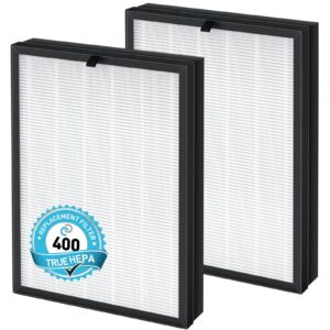 400 replacement filter