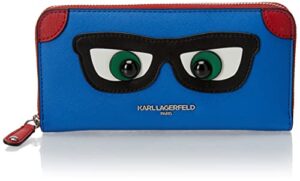 karl lagerfeld paris maybelle slg