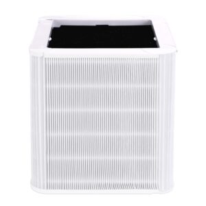 blue pure 211+ replacement filter (polypropylene)