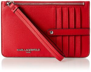 karl lagerfeld paris wrislet maybelle