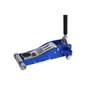 3 ton aluminum racing jack