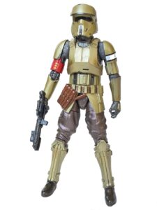 star wars: the mandalorian, shoretrooper, black series, 6-inch action figure, star wars: the mandalorian/shoretrooper/the black series/6-inch action figure