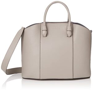 furla 1007-m7y00 miastella l tote women's tote bag, marmo c