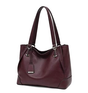 ladies fashion ladies wallets and handbags leather tote bags shoulder tote bags