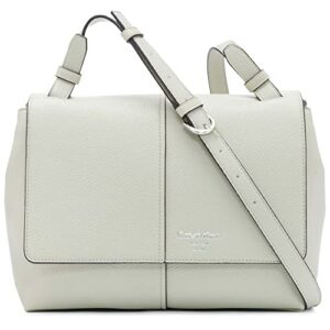 calvin klein myra organizational flap crossbody