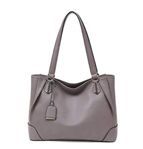 ladies fashion ladies wallets and handbags leather tote bags shoulder tote bags