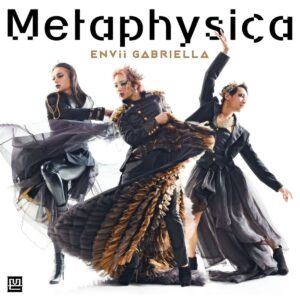 metaphysica