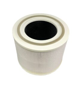 atomic compatible replacement hepa filter for levoit core 300-rf-mb