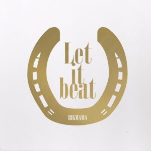 let it beat