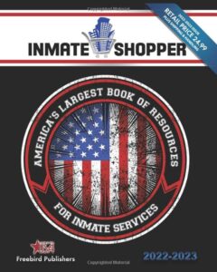 inmate shopper 2022-2023