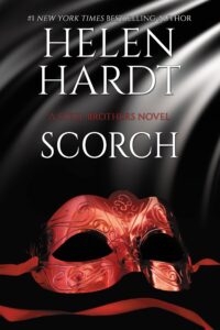 scorch (steel brothers saga book 24)