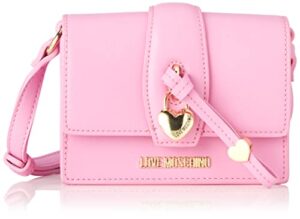 love moschino jc4330pp0fkb0, pink