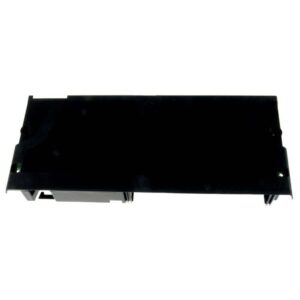 power supply for sony playstation 4 pro (adp-300fr) with separator card