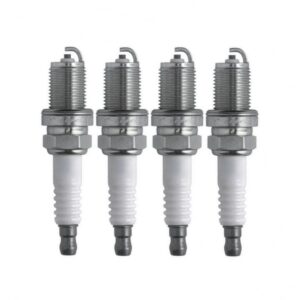 ngk for toyota celica 1991-2005 spark plug | iridium | box of 4 | bkr6e-11 | 2756