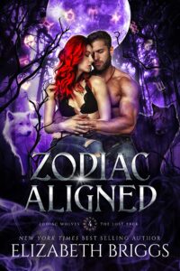 zodiac aligned (zodiac wolves book 4)