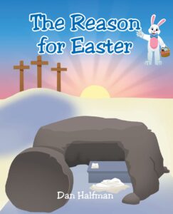 the reason for easter