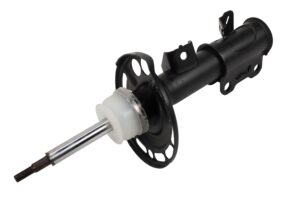 acdelco gm original equipment 506-1080 front driver side suspension strut