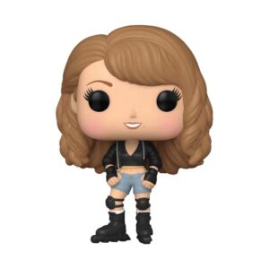 funko pop! rocks: mariah carey - fantasy