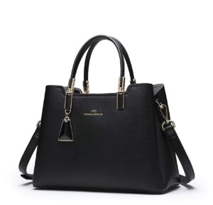 bearinfested ladies handbags cowhide wallets and handbags designer handbags leather shoulder bags handbags handbags