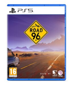 road 96 (ps5)