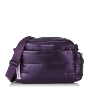 hedgren cosy shoulder bag